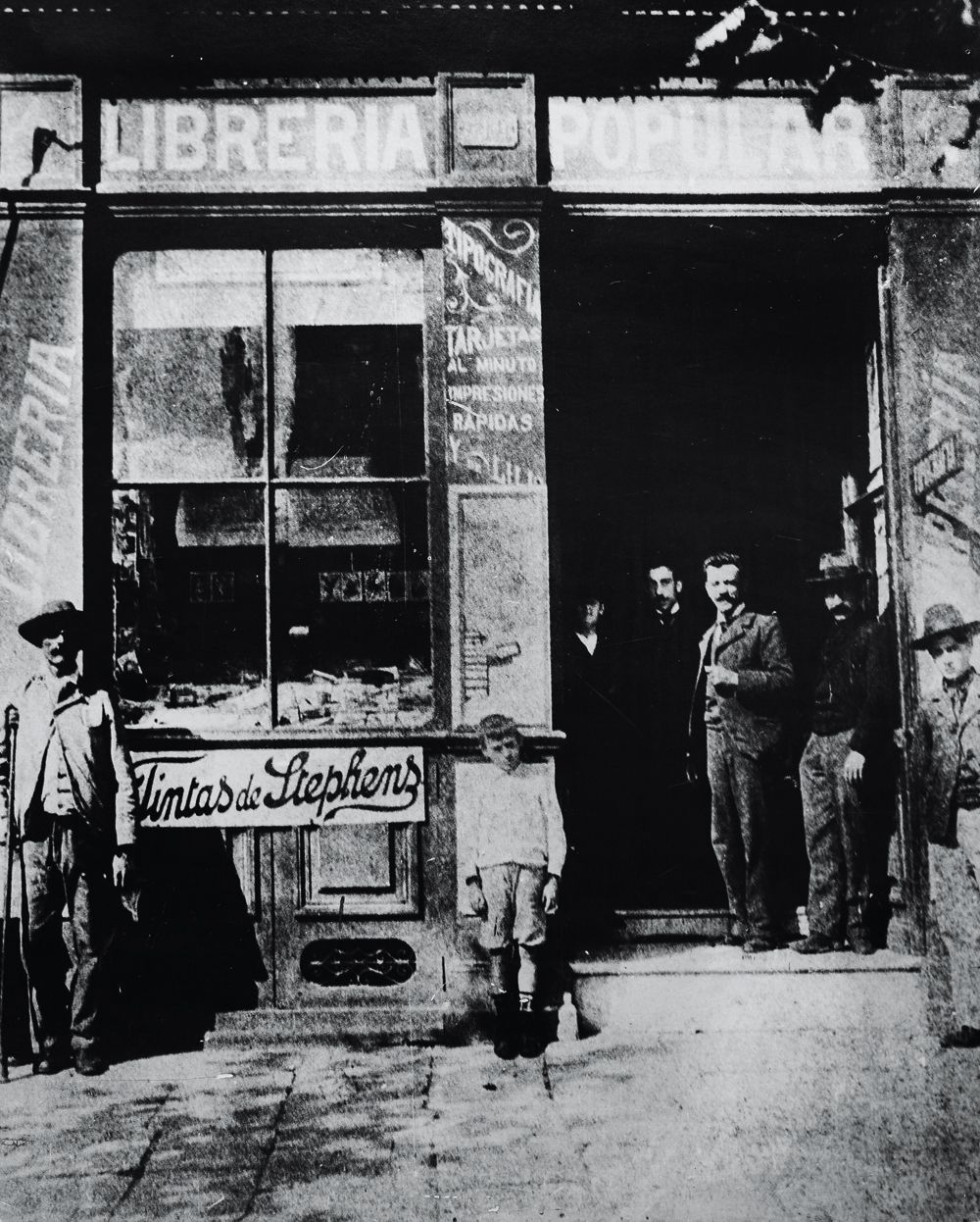 Mosca Hnos.: el mix perfecto entre tradición, actualidad y tendencias