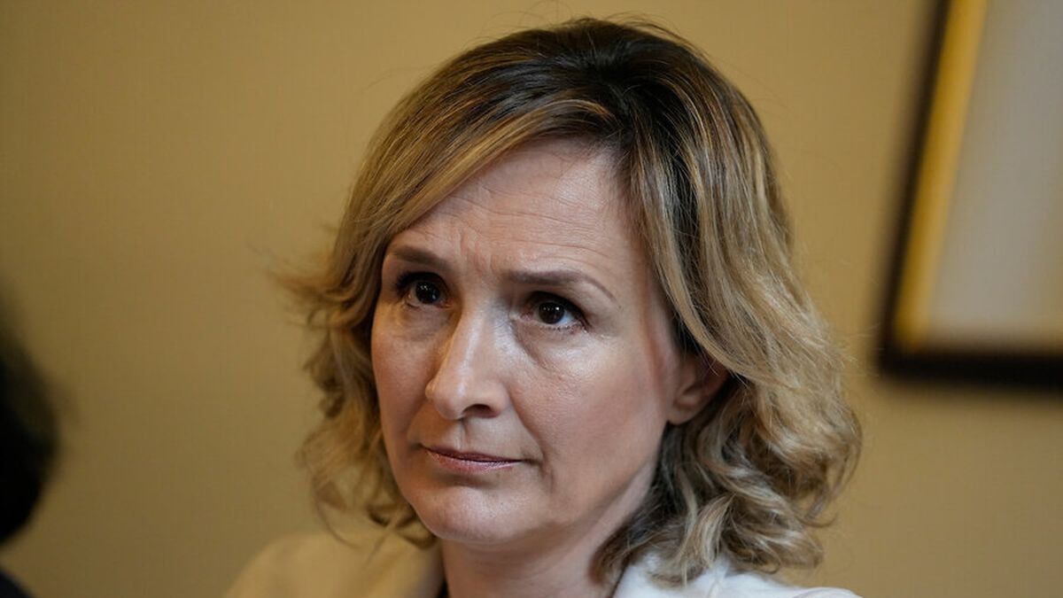 Con Raffo a la cabeza, el Herrerismo busca emular la experiencia de ...