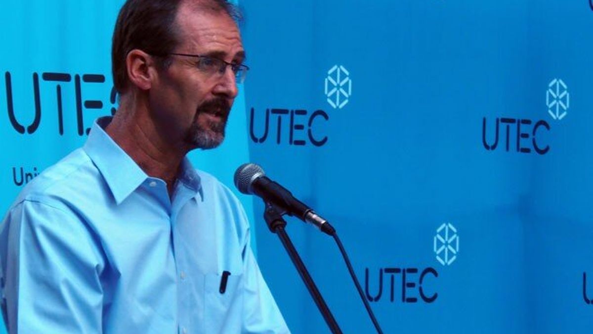 La Utec abrirá su primera carrera artística en 2017 e impulsa la ...