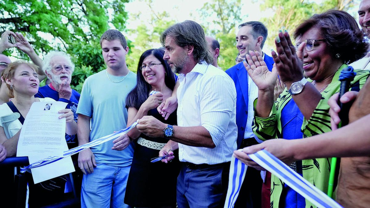 No está claro quién del oficialismo pagará el “costo de gobernar” en la próxima elección