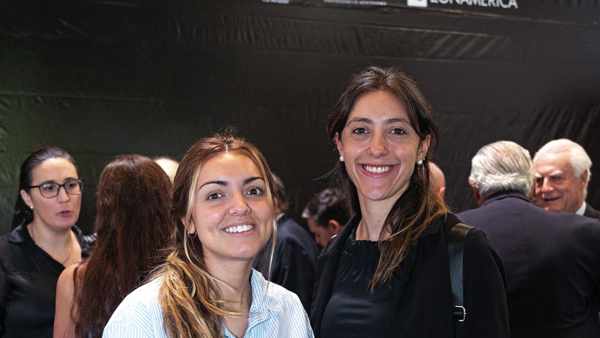 Web: Zonamerica presentó el proyecto The Box, un centro de demostración ...