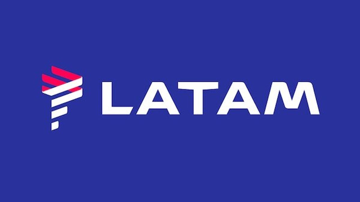 Acuerdo de código compartido entre Latam e Interjet