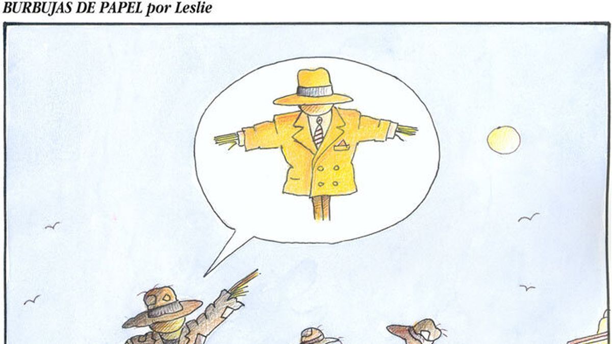 Humor