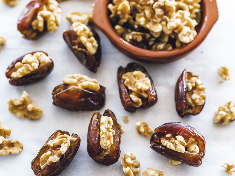 Un aliado para la nutrición y cocina saludable, ¿por qué se recomienda ...
