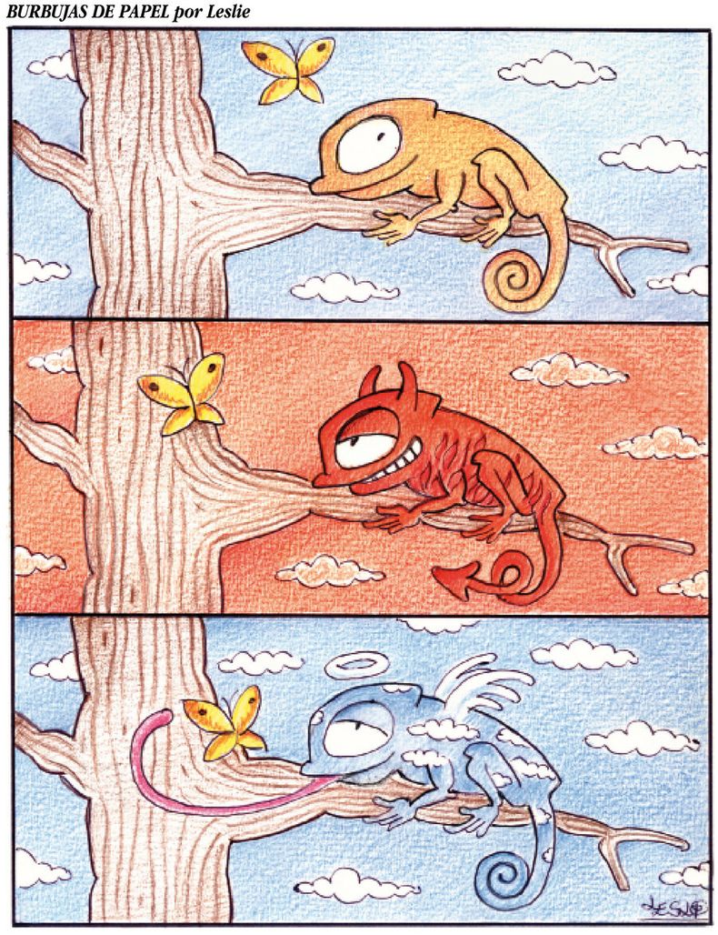 Humor