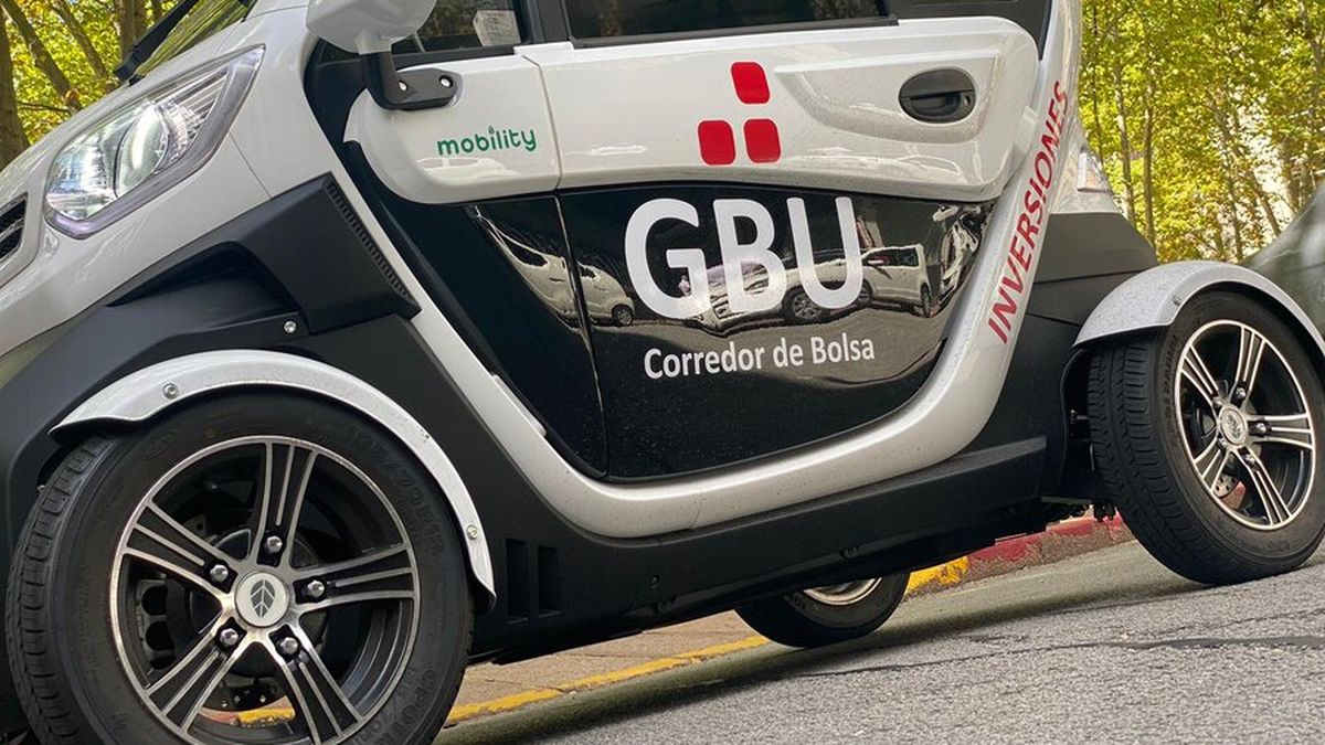 Hora de pisar el acelerador