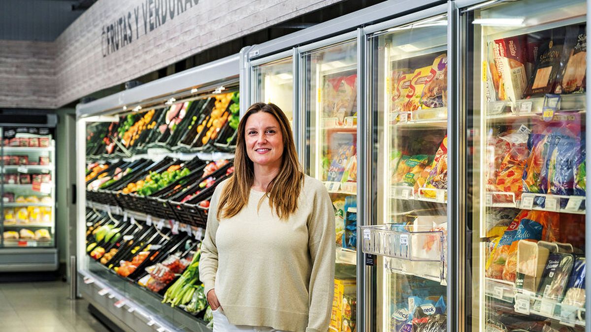 Tata: “Nos adaptamos a cada tipo de cliente en cada lugar”