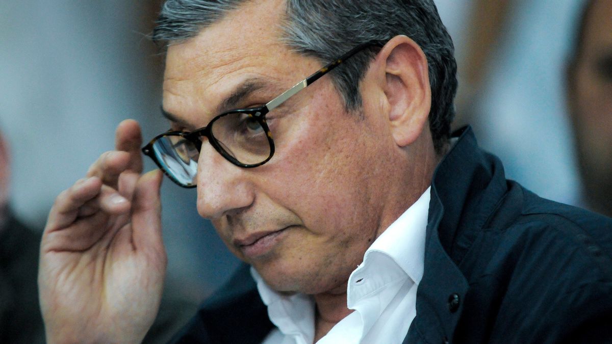 Carlos Enciso será candidato en Florida y pide autocrítica entre los ...