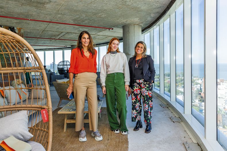 MP conmemoró el Día Mundial de la Seguridad y Salud en el trabajo