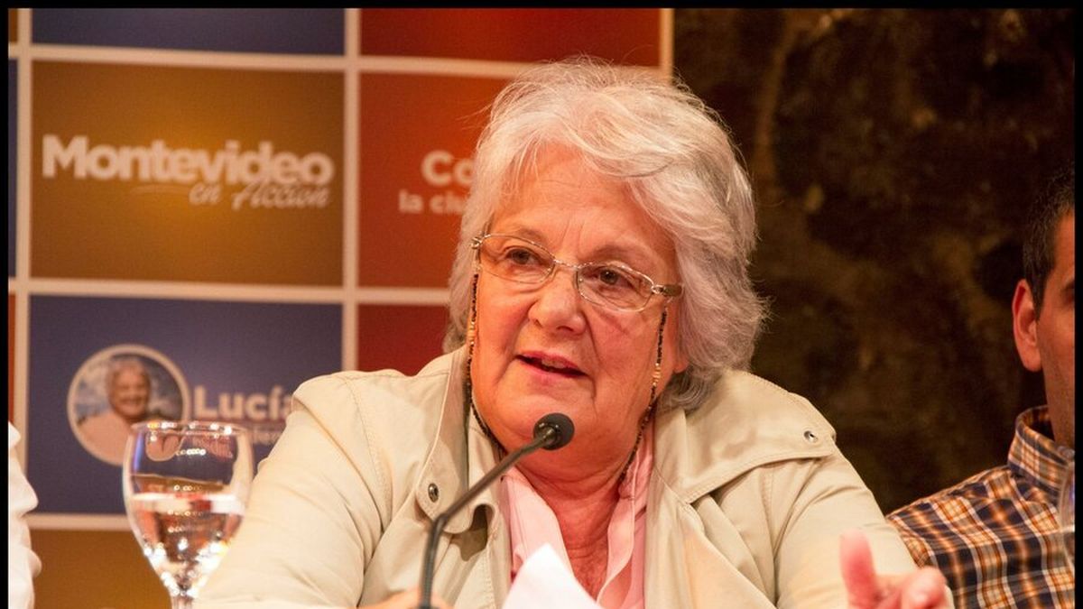 Los que tienen más ingresos deben hacer ahora “un esfuercito” extra ... Los que tienen más ingresos deben hacer ahora “un esfuercito” extra ...