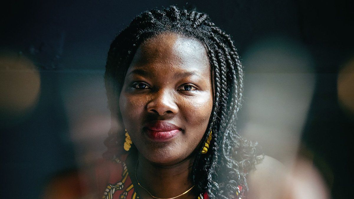 África y Uruguay: un cruce de caminos