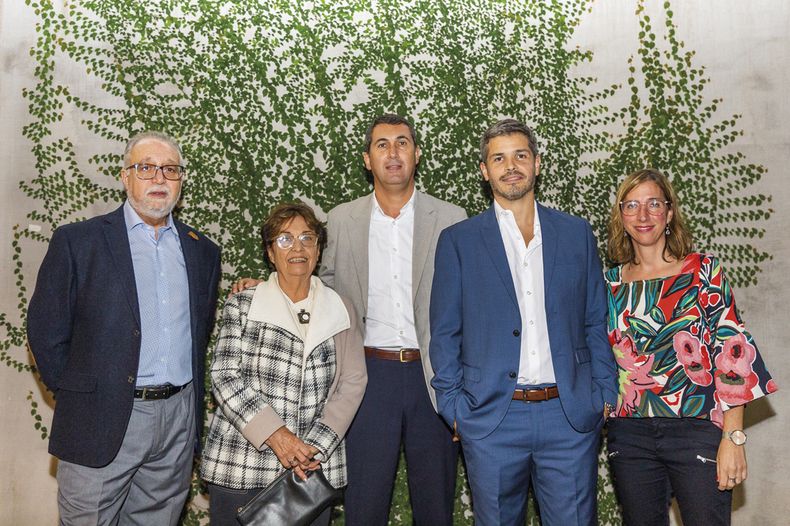 SEMM festeja sus 40 años con varias actividades