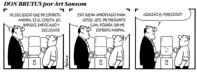 Humor