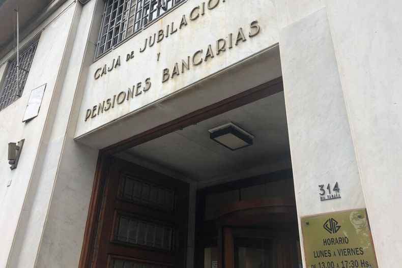 Caja Bancaria prepara emisión de obligaciones negociables