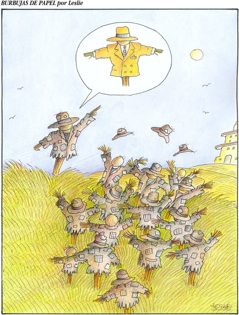 Humor