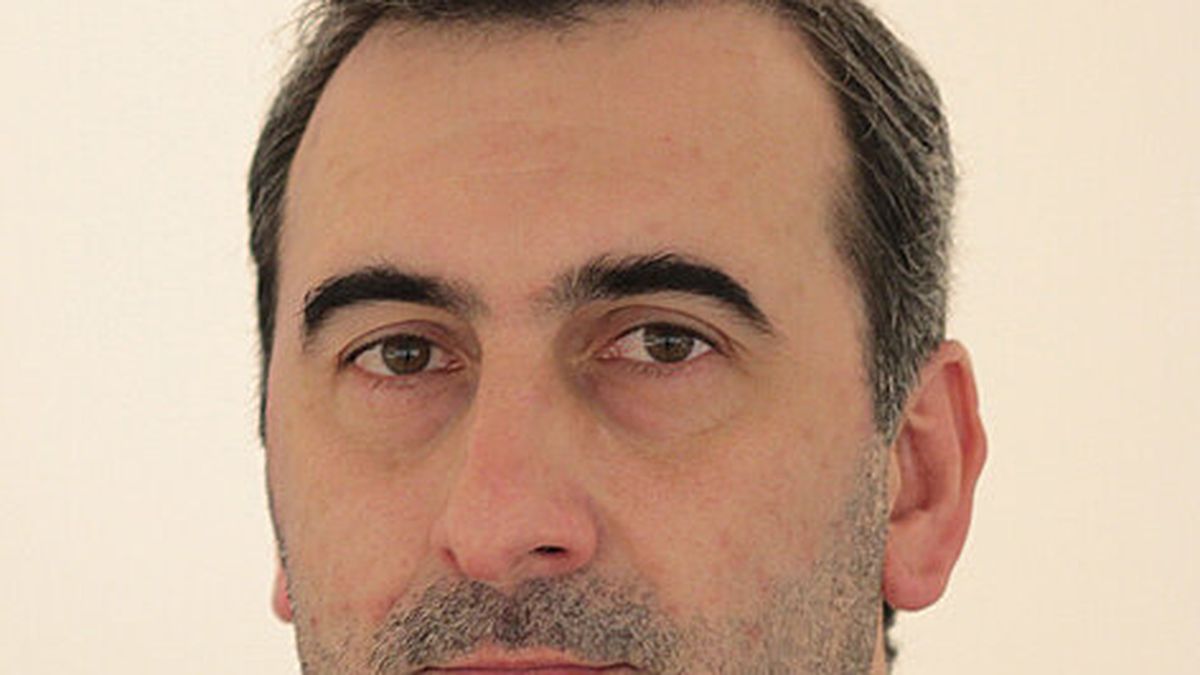 El gobierno reconoció que su accionar en el caso del periodista David ...