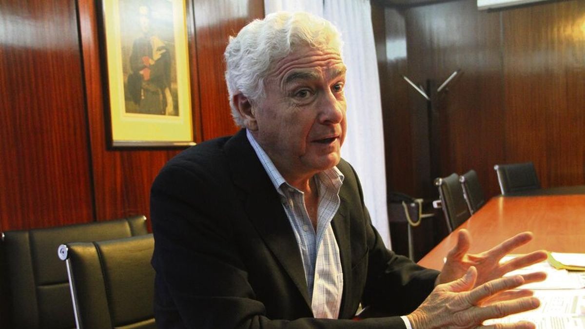 Los frigoríficos “llevan tres ejercicios empatando o incluso perdiendo ...