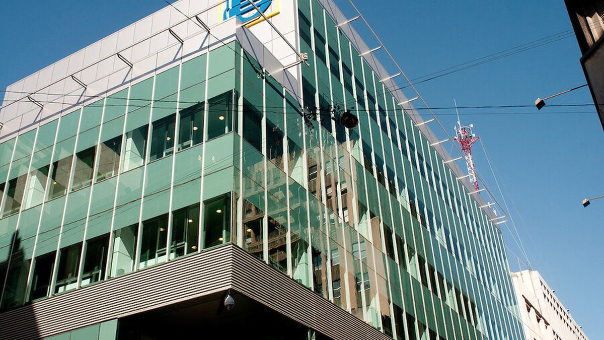 BROU recuperó más de la mitad de la deuda de Fripur