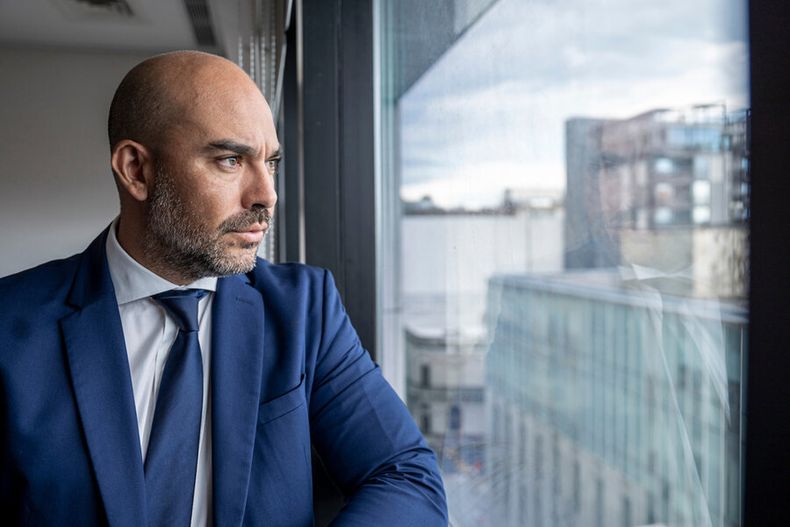 Agesic: Uruguay debe mirar la experiencia internacional antes de ...