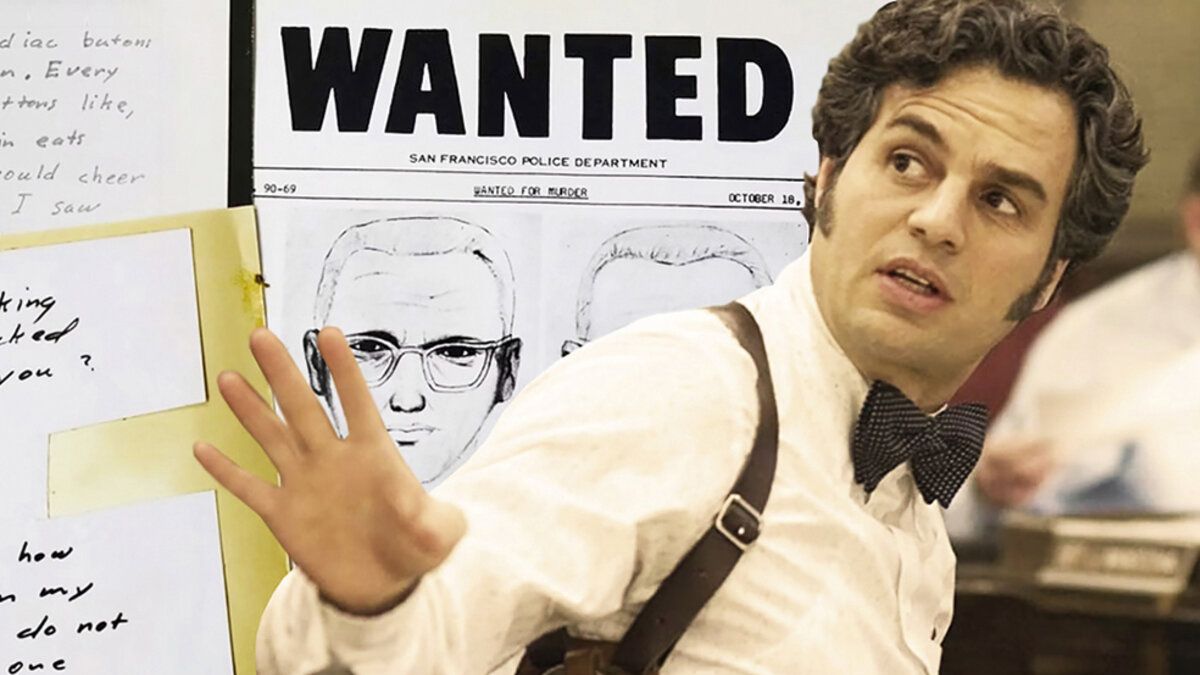 El asesino del Zodíaco identificado, seis décadas después