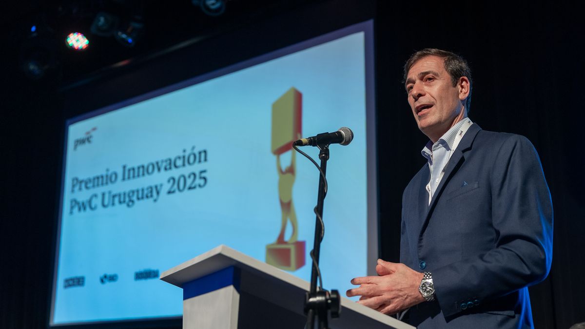 PwC Uruguay subraya la excelencia de sus finalistas en la sexta edición ...