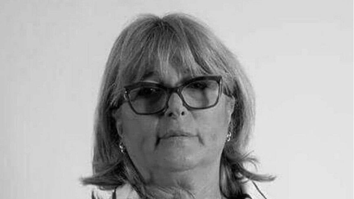 Fiscales de EE.UU. se oponen a descongelar cuentas de Sara Goldring ...