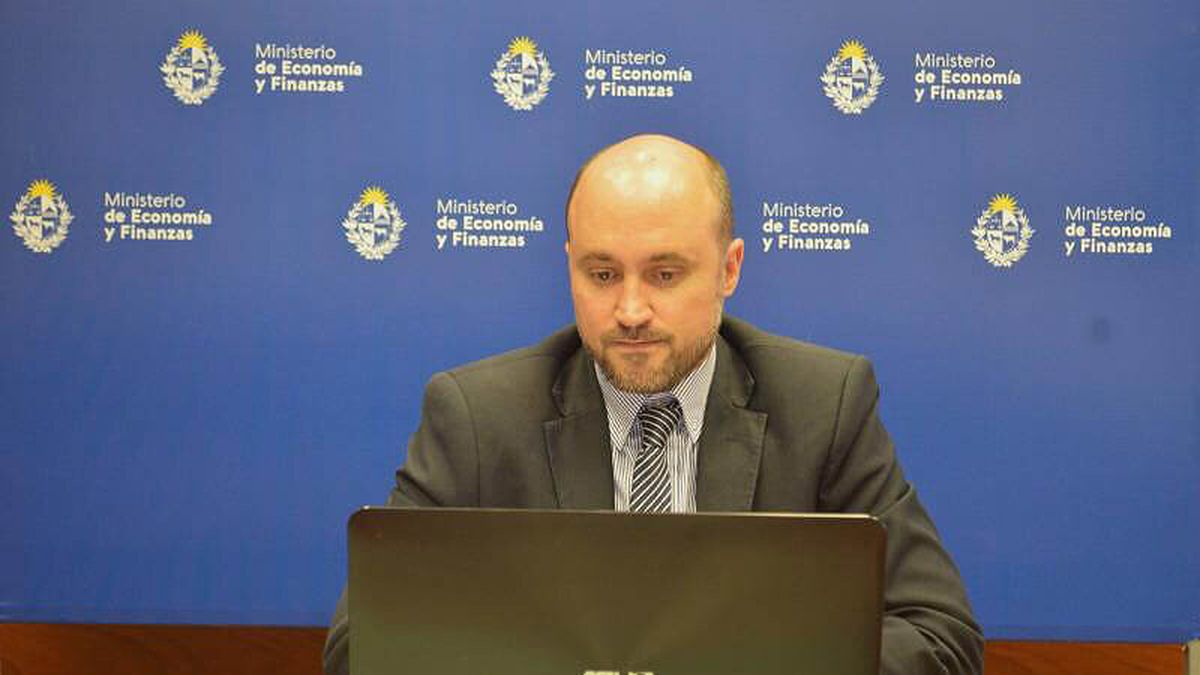 Uruguay debe “intentar rentabilizar” su “excelente desempeño” en ...