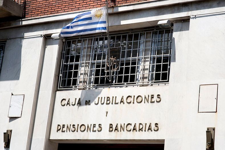 CAF aprobó crédito de hasta US$ 300 millones para apoyar a la Caja ...